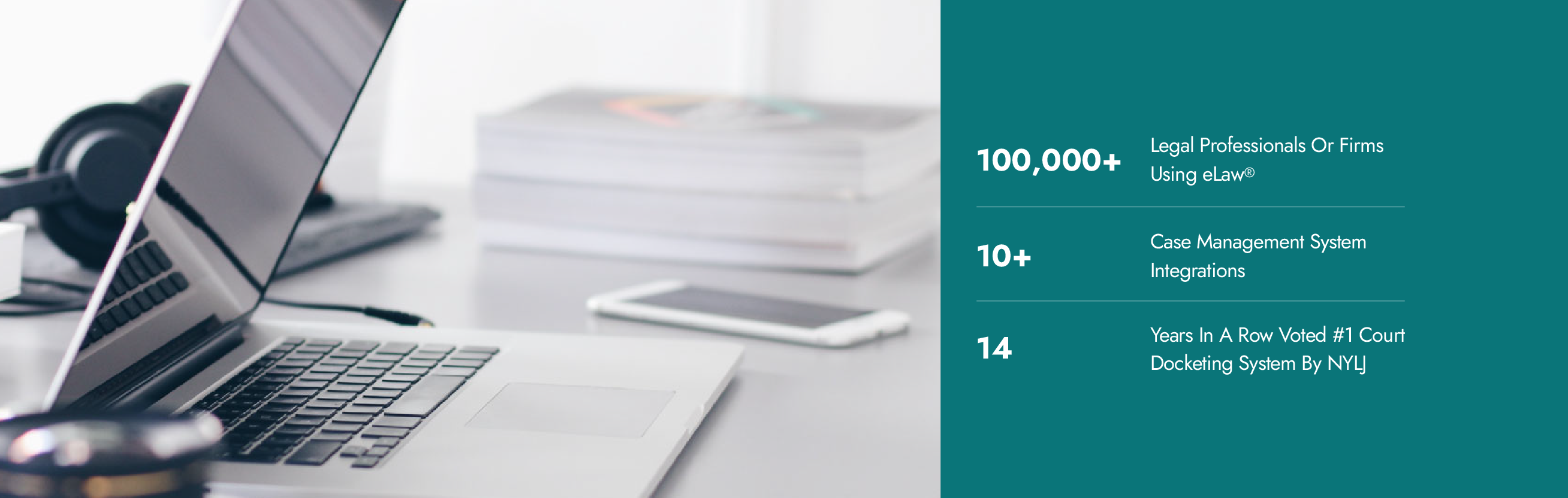 eLaw New York Case Tracking | Home